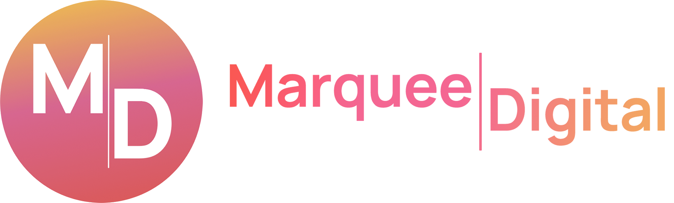 Marquee Digital